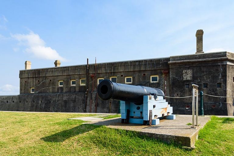 Nobbys Beach, Newcastle – Beachmap